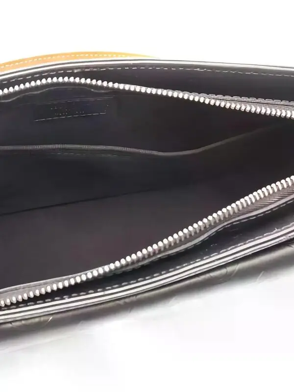 LOUIS VUITTON Alston Shoulder Bag