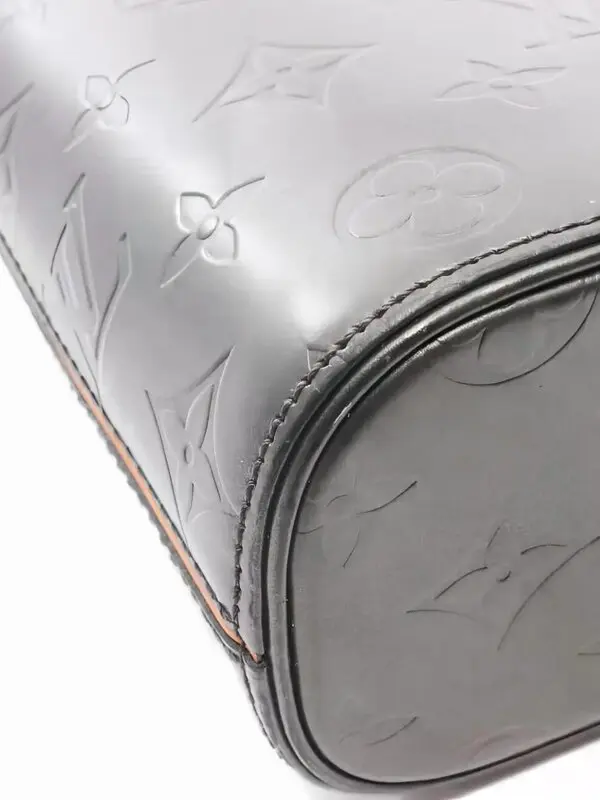 LOUIS VUITTON Alston Shoulder Bag