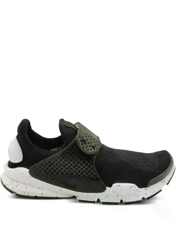 Nike Sock Dart Sneakers