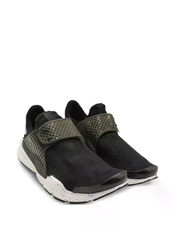 Nike Sock Dart Sneakers