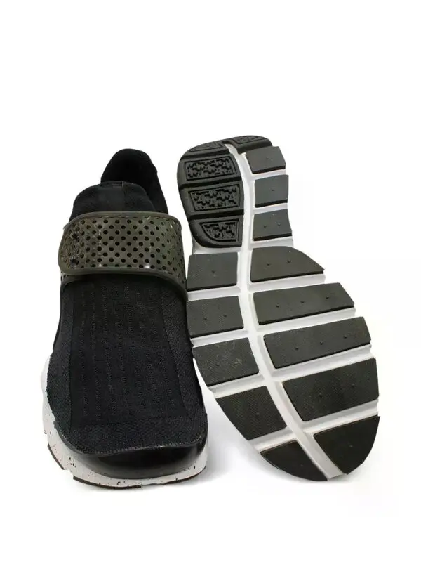 Nike Sock Dart Sneakers