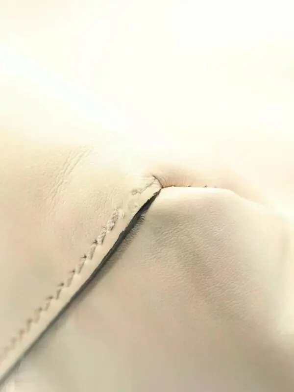 Miu Miu 2010s Ivy Tote Bag