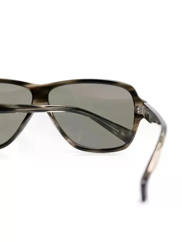 Saint Laurent Sl 609 Sunglasses