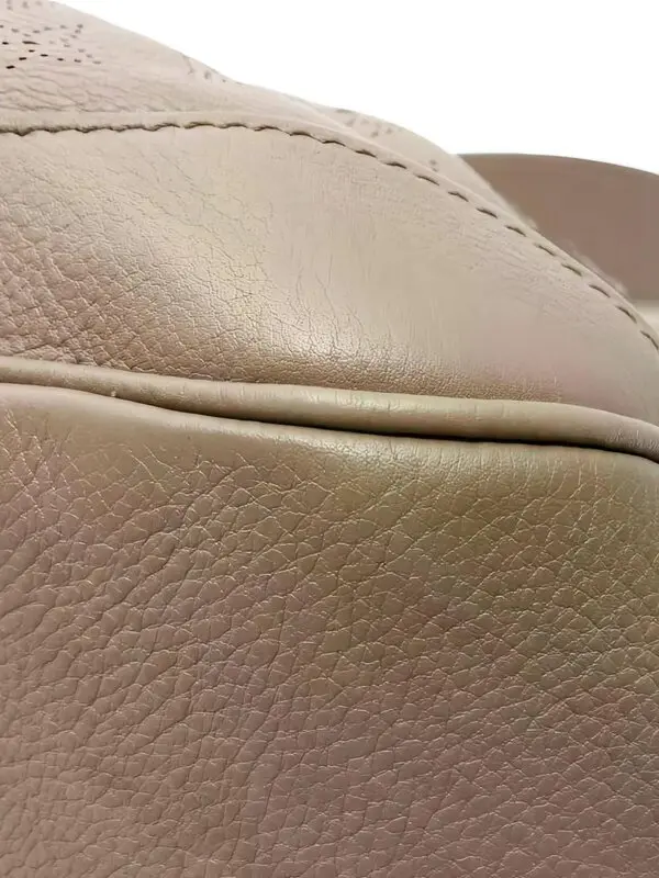 LOUIS VUITTON Solar Pm Shoulder Bag - Brown