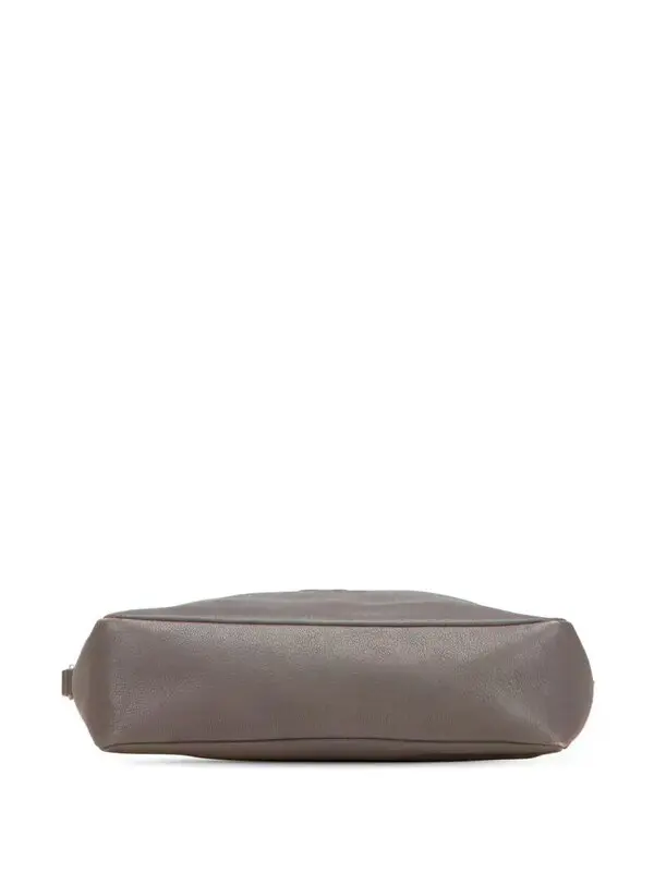 Saint Laurent Monogram Lou Camera Bag
