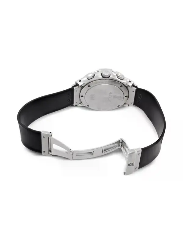 HUBLOT Mdm 40mm Watch