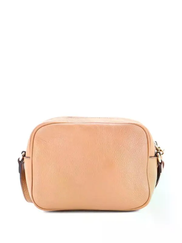 Gucci Soho Disco Small Crossbody Bag