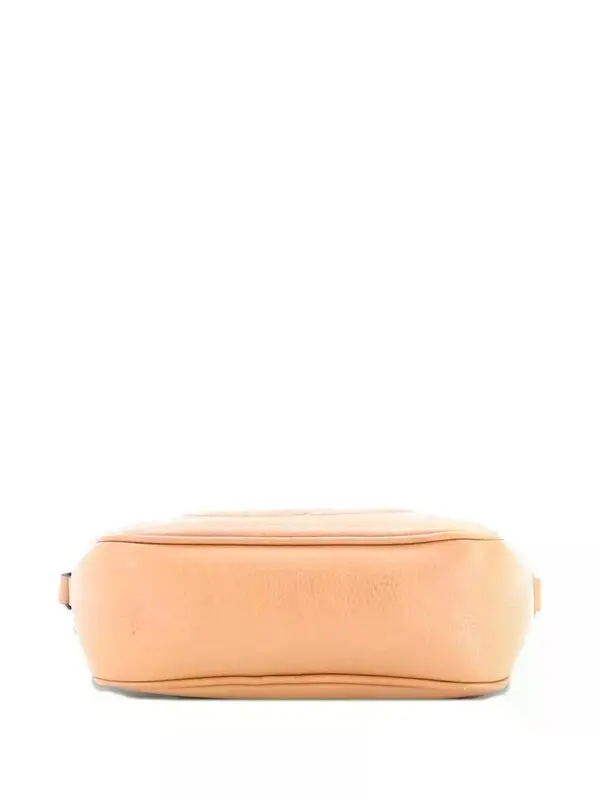 Gucci Soho Disco Small Crossbody Bag
