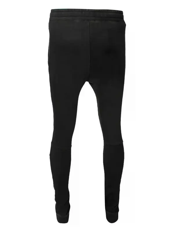 Balmain 586148 - Black