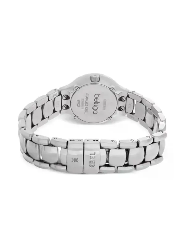 EBEL Beluga 14mm Timepiece