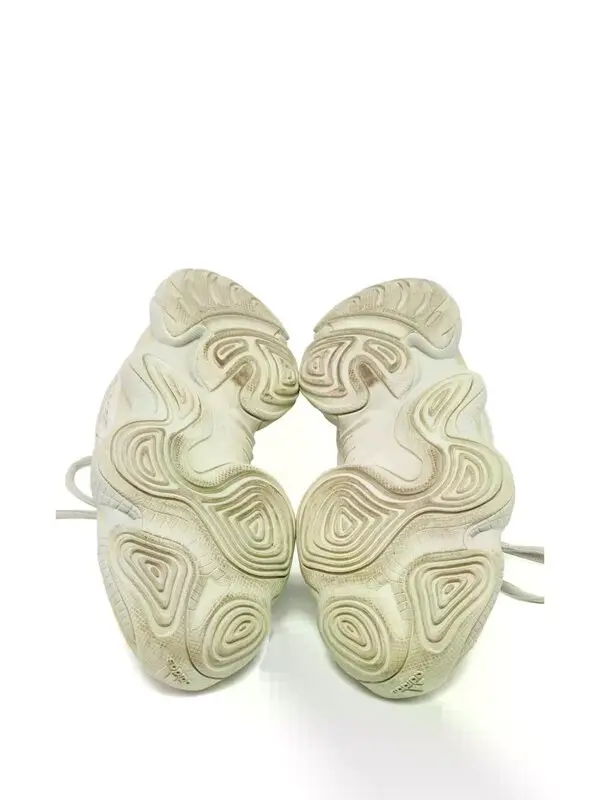 ADIDAS X YEEZY 500 Sneakers - Neutrals