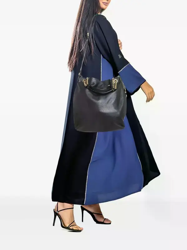 Michael Kors Vintage Jet Set Tote Bag