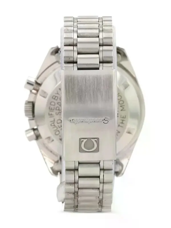 Omega Speedmaster 41mm