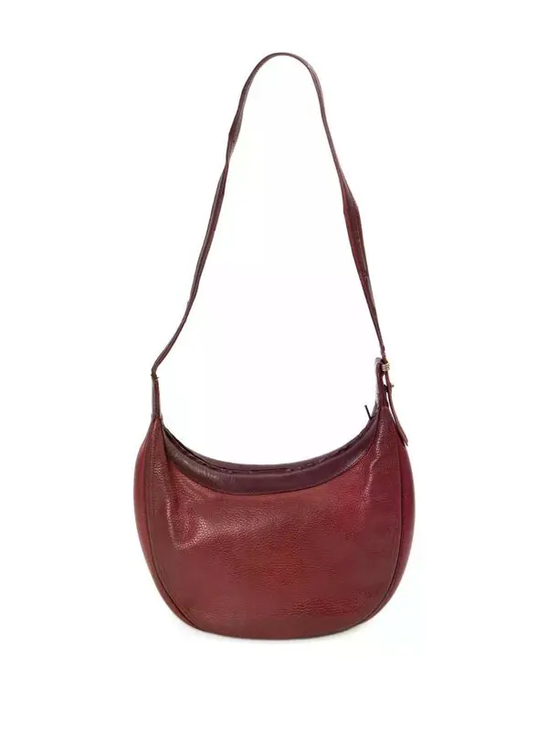 Cartier Must Shoulder Bag