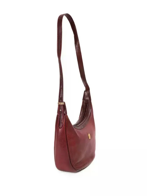 Cartier Must Shoulder Bag