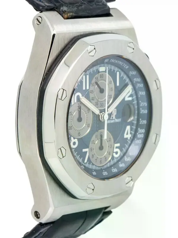 AUDEMARS PIGUET Royal Oak Offshore Chronograph Watch
