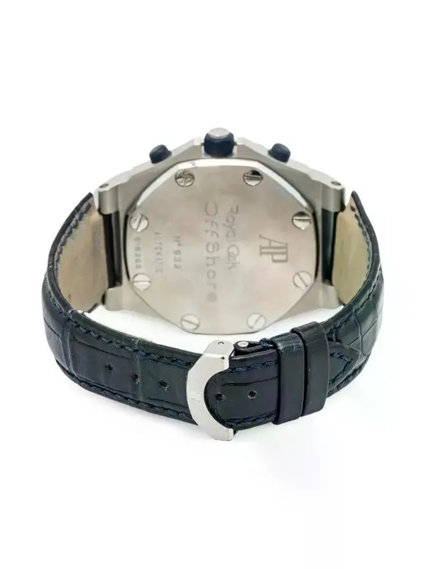 AUDEMARS PIGUET Royal Oak Offshore Chronograph Watch
