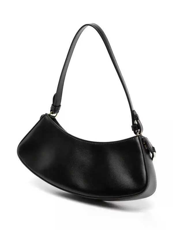 Fendi O'lock Swing Shoulder Bag