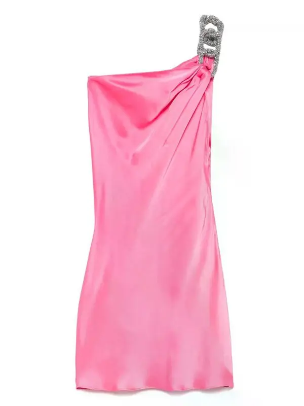 Stella McCartney Falabella Mini Dress