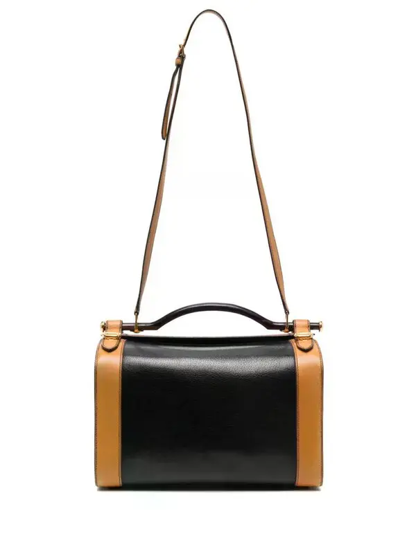 Hermès Vintage Vanity Case