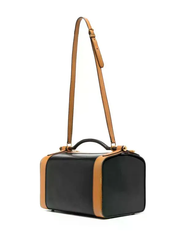 Hermès Vintage Vanity Case