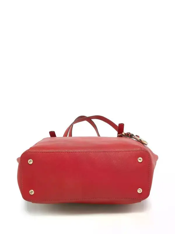 Michael Kors Jet Set Tote Bag