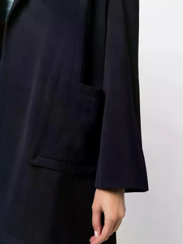 A.N.G.E.L.O. VINTAGE CULT 1940s Wool Jacket
