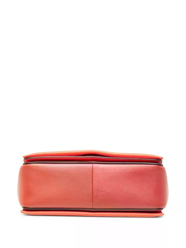 Celine 2018 Frame Shoulder Bag