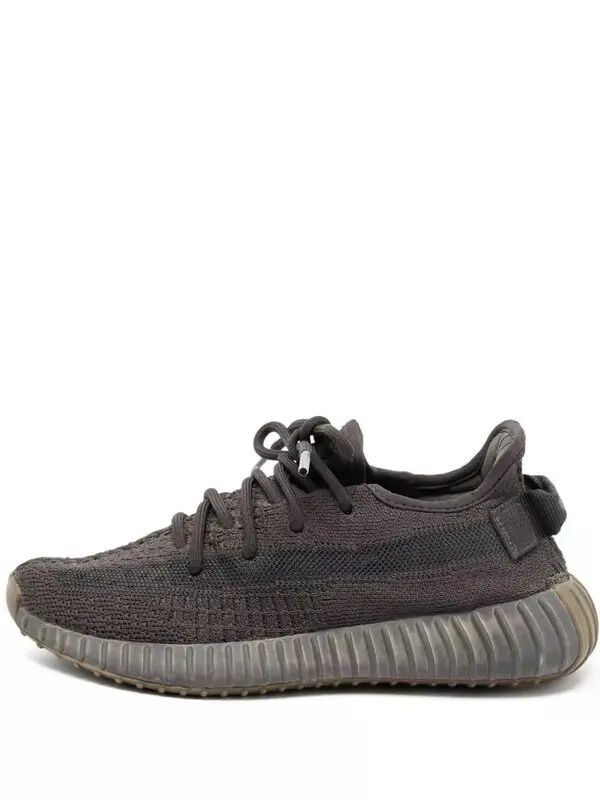 ADIDAS X YEEZY Yeezy Boost 350 V2 Mesh-knit Sneakers