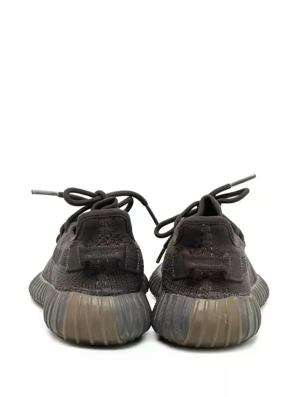 ADIDAS X YEEZY Yeezy Boost 350 V2 Mesh-knit Sneakers