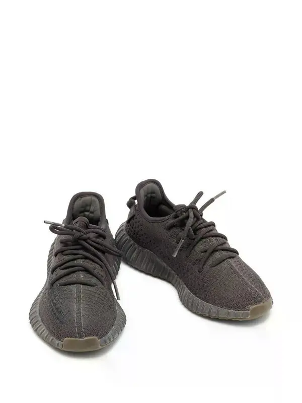 ADIDAS X YEEZY Yeezy Boost 350 V2 Mesh-knit Sneakers