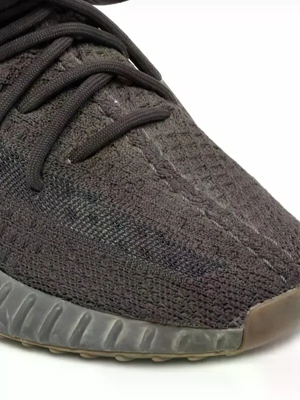 ADIDAS X YEEZY Yeezy Boost 350 V2 Mesh-knit Sneakers