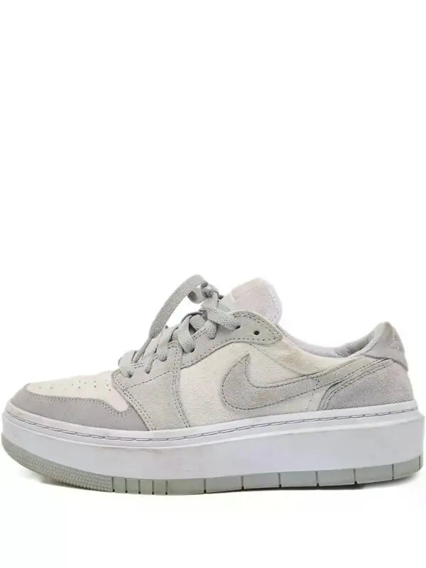Nike Air Jordan 1 Low Sneakers