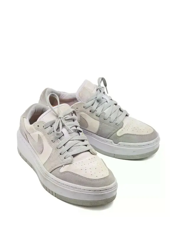 Nike Air Jordan 1 Low Sneakers