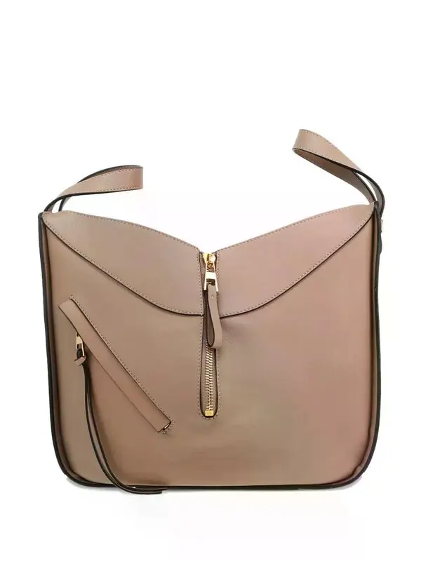 Loewe Small Hammock Shoulder Bag