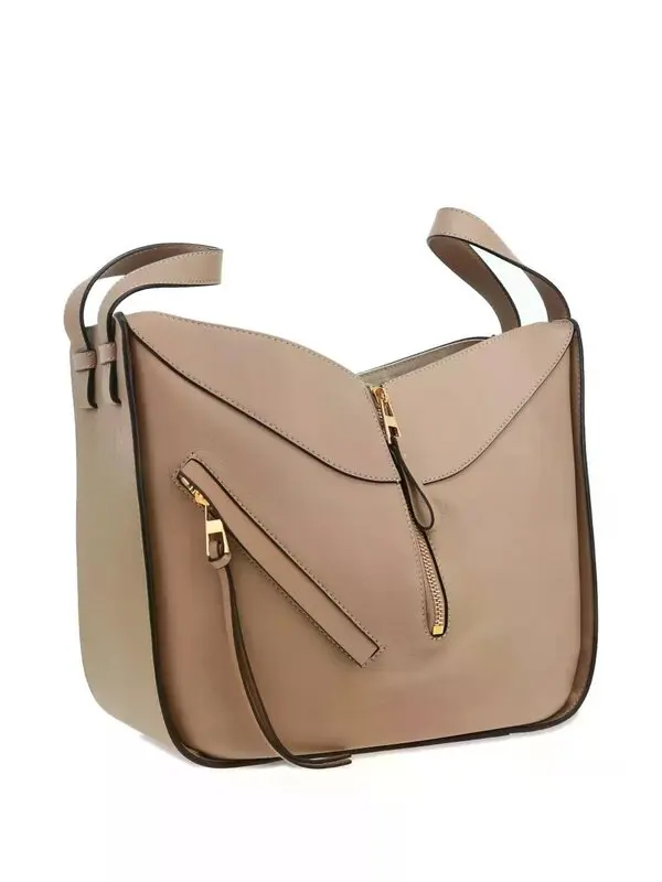 Loewe Small Hammock Shoulder Bag