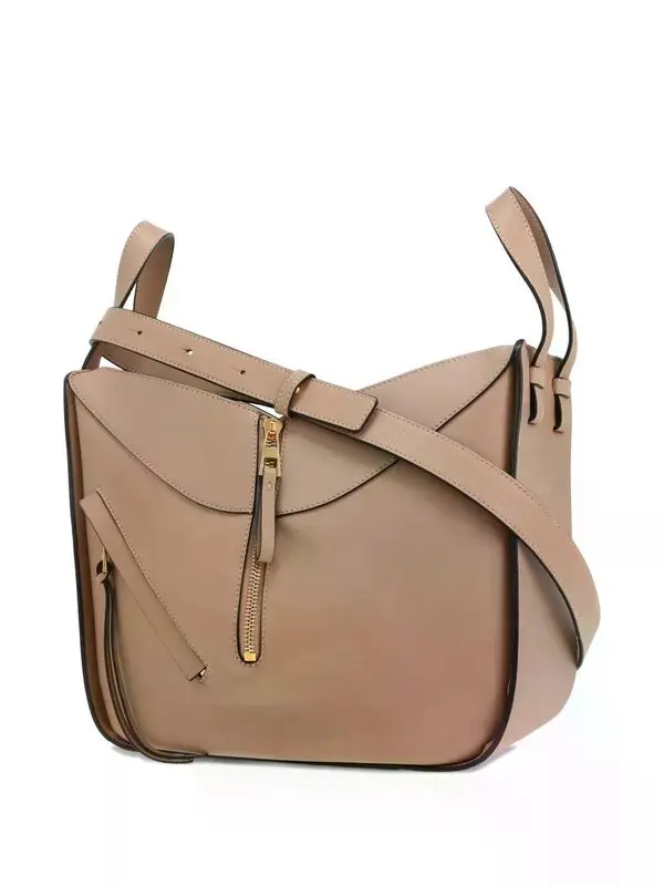 Loewe Small Hammock Shoulder Bag