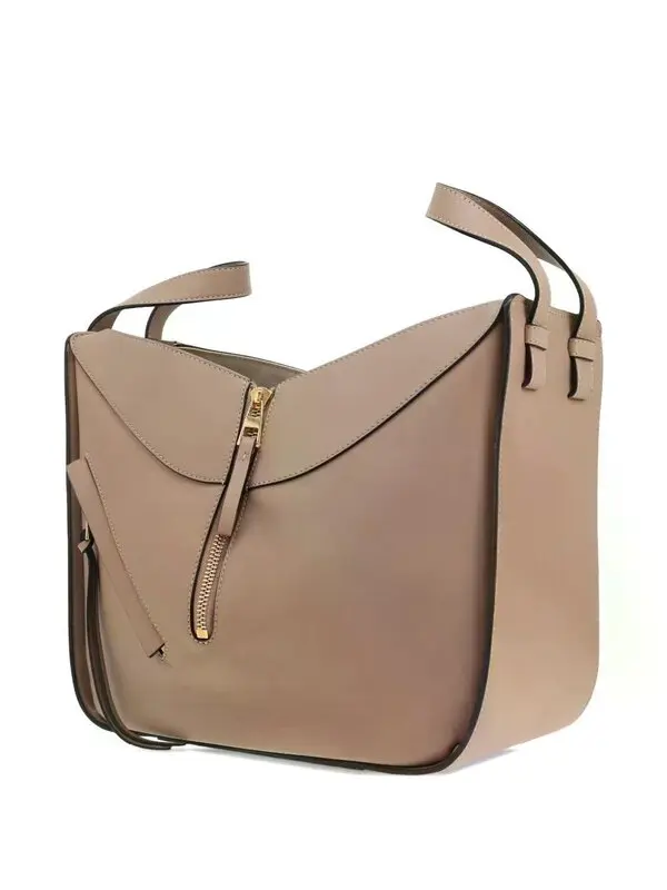 Loewe Small Hammock Shoulder Bag