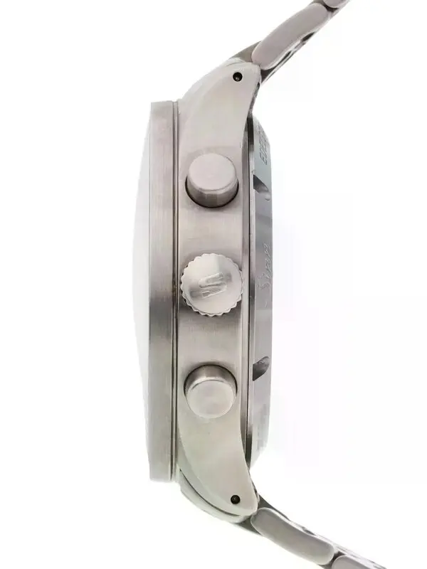SINN Automatic Chronograph Watch