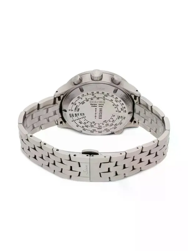 SINN Automatic Chronograph Watch