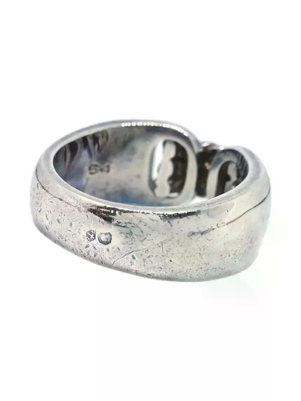 Hermès Suroit Ring