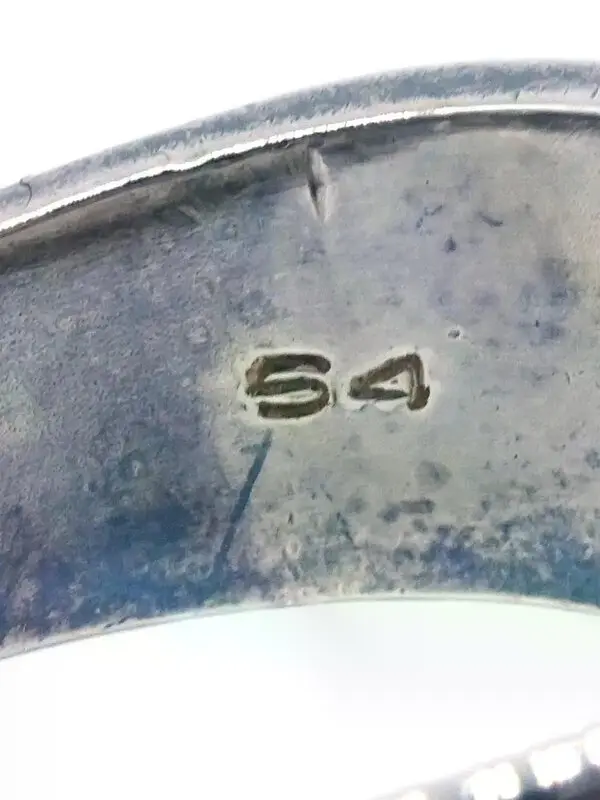 Hermès Suroit Ring