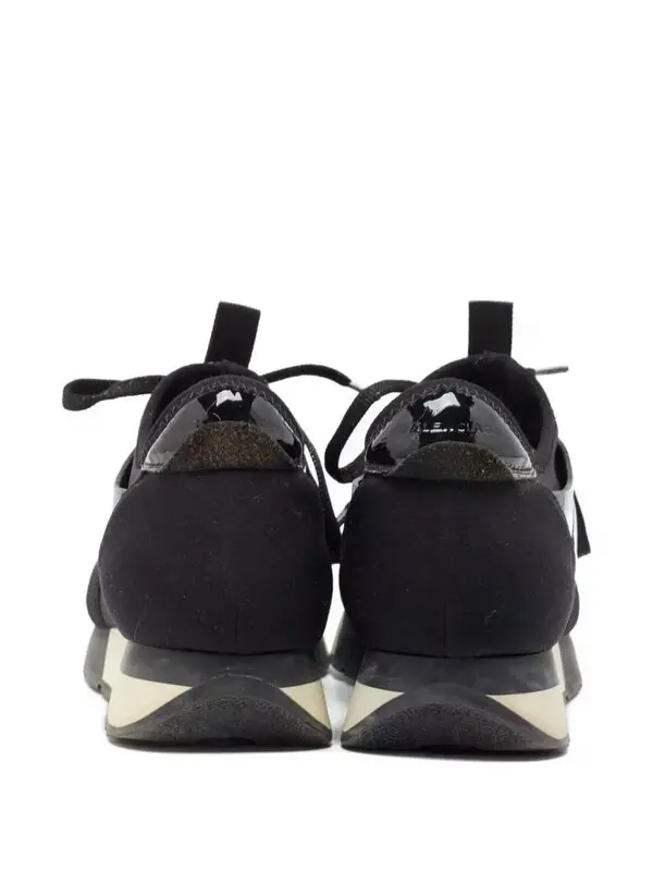 Balenciaga Race Runner Sneakers