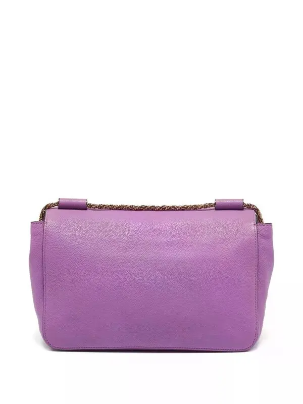 Chloé Elsie Shoulder Bag