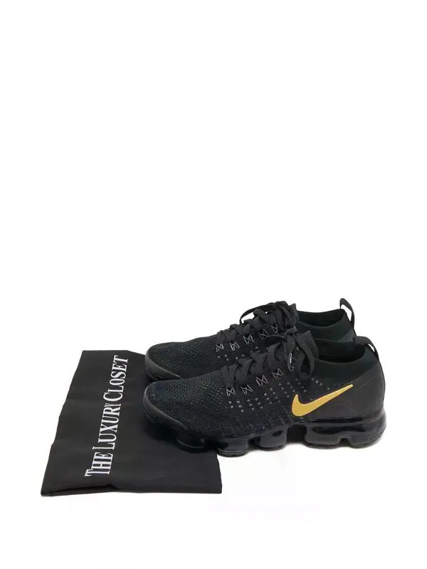 Nike Vapormax Sneakers