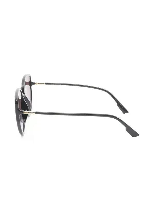 Dior Sostellaire4 Sunglasses