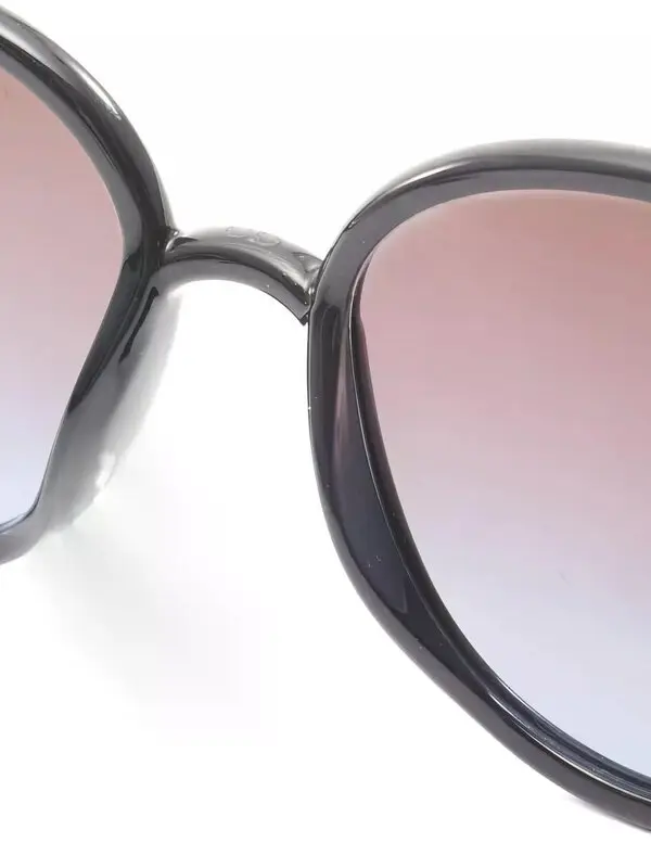 Dior Sostellaire4 Sunglasses