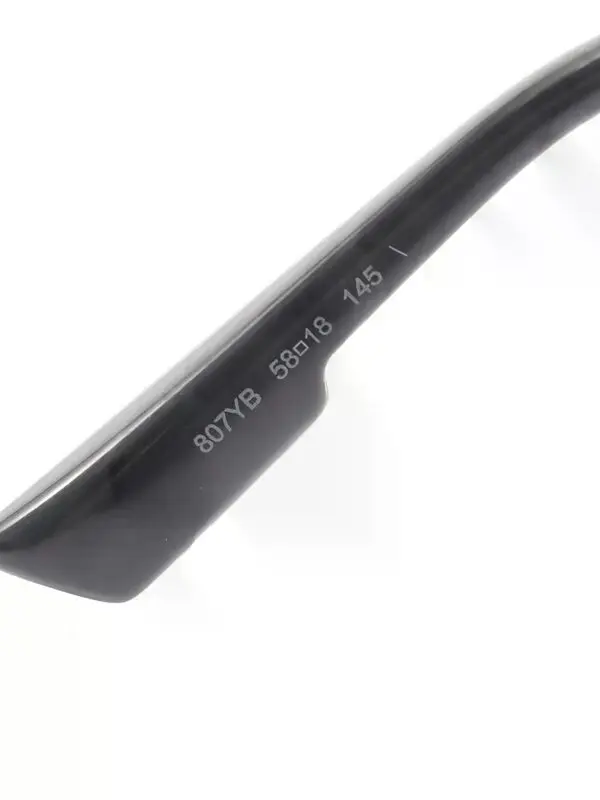 Dior Sostellaire4 Sunglasses