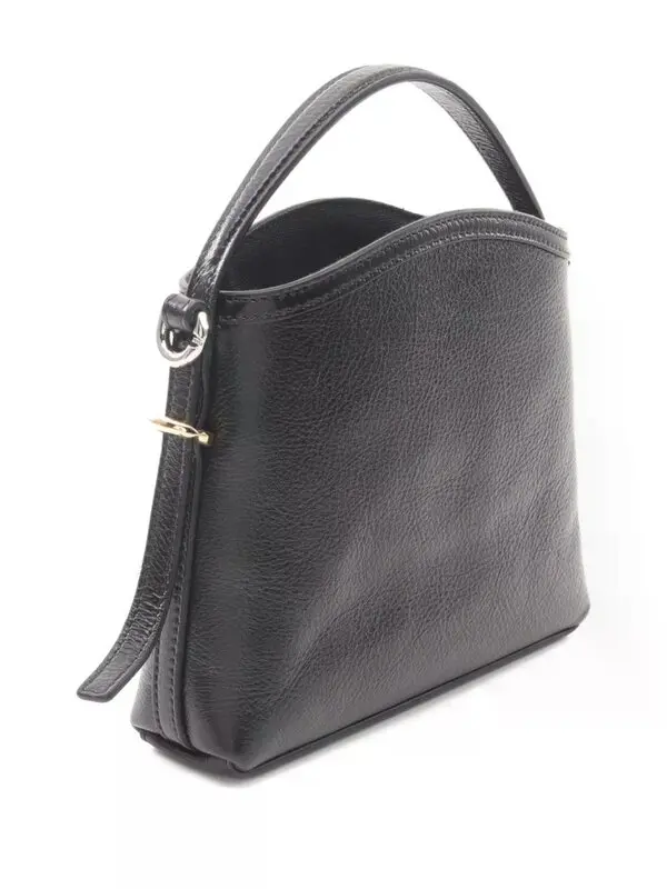 Givenchy Nano Voyou Shoulder Bag