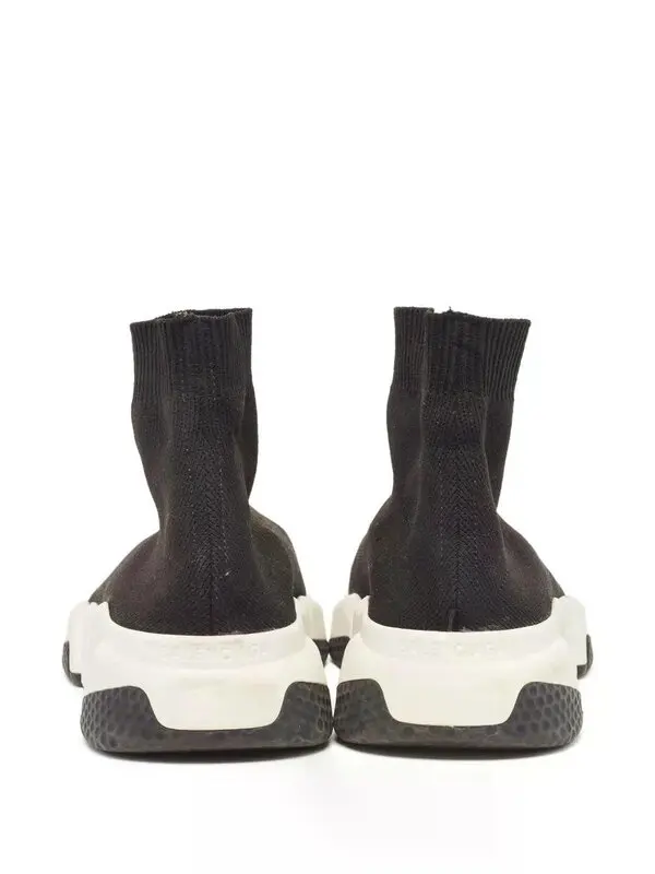Balenciaga Speed Trainer Sneakers